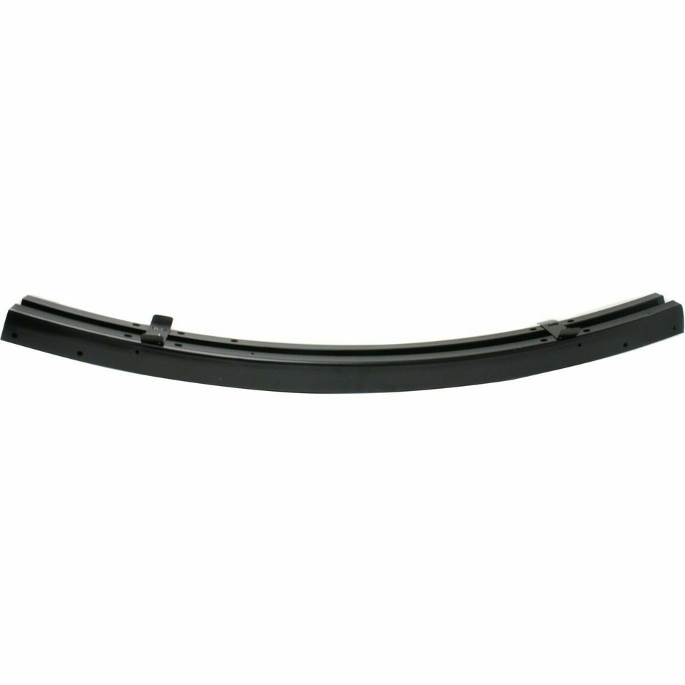 Front Steel Bumper Reinforcement For 2005-2022 300 Charger Challenger ...