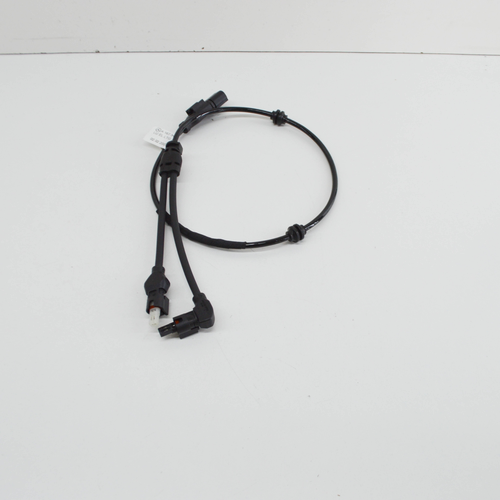 NEW MB GLE W167 REAR RIGHT DAMPER ADJUSTMENT WIRING HARNESS A1675405218 ...