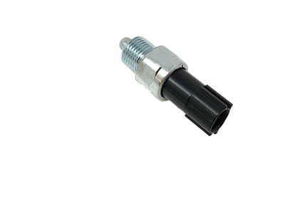 Genuine Nissan Neutral Safety Switch 32006-6J00A | eBay
