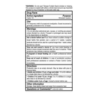 Freskaro Castor Oil ( 2 PACK ) | eBay