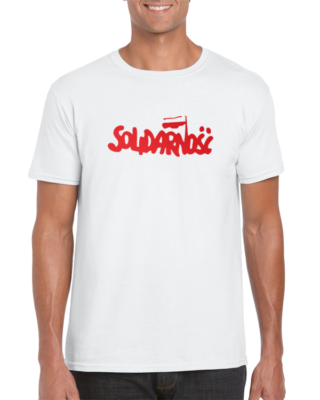 Solidarnosc | Poland | 80s | Solidarity | Resistance | Anti Soviet | T ...