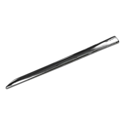 Front Left Lower 2126903362 Fender Molding for 2010-2016 Mercedes-Benz ...