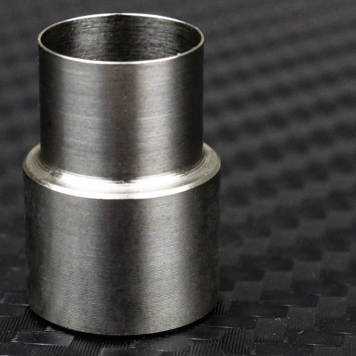 Fits HONDA B18A B18B B20 B18 Turbo Head LS/VTEC DOWEL PINS | eBay