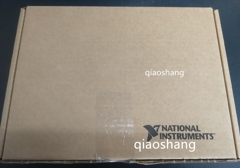 NI PXIE-6738 data acquisition card NEW（DHL/FEDEX）fast shipping | eBay