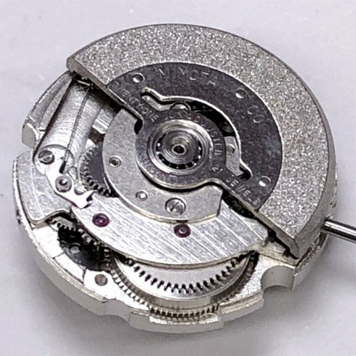 Japan Made Brand New Genuine Miyota 6T51 Lady Automatic Mechanical ...