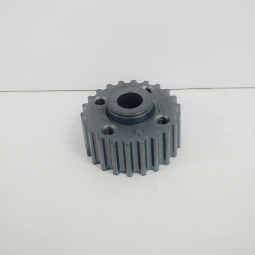 NEW VOLKSWAGEN CRAFTER CRANKSHAFT GEAR PULLEY 03P105263C ORIGINAL | eBay