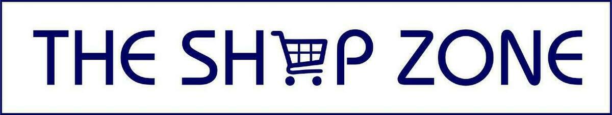 The-Shop-Zone | eBay Stores