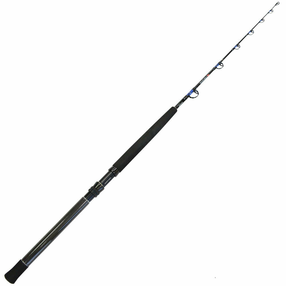 Shimano Tag-em Tag1524sp 15-24kg Spin Game Rod for sale online | eBay