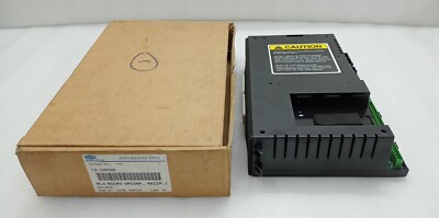 Carrier Transicold ML3 Microlink 3 Controller With DataCorder Rev 5159 ...