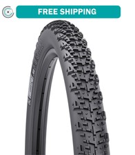 WTB Nano Raptor Race 29er Folding Tire for sale online | eBay