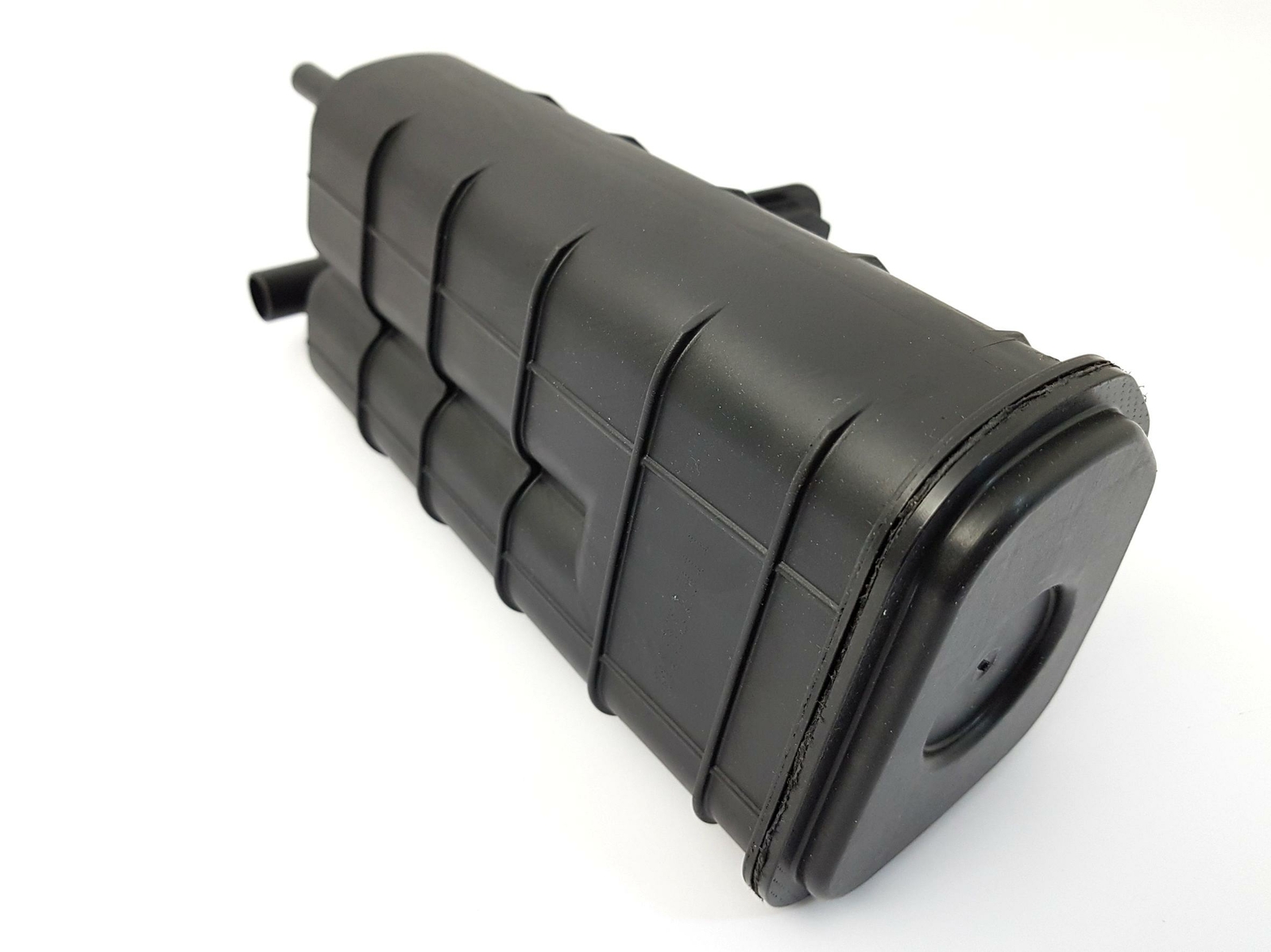 Carbon Filter New Original Renault Clio 4 Duster 0.9-1.2 TCE 149507892R ...