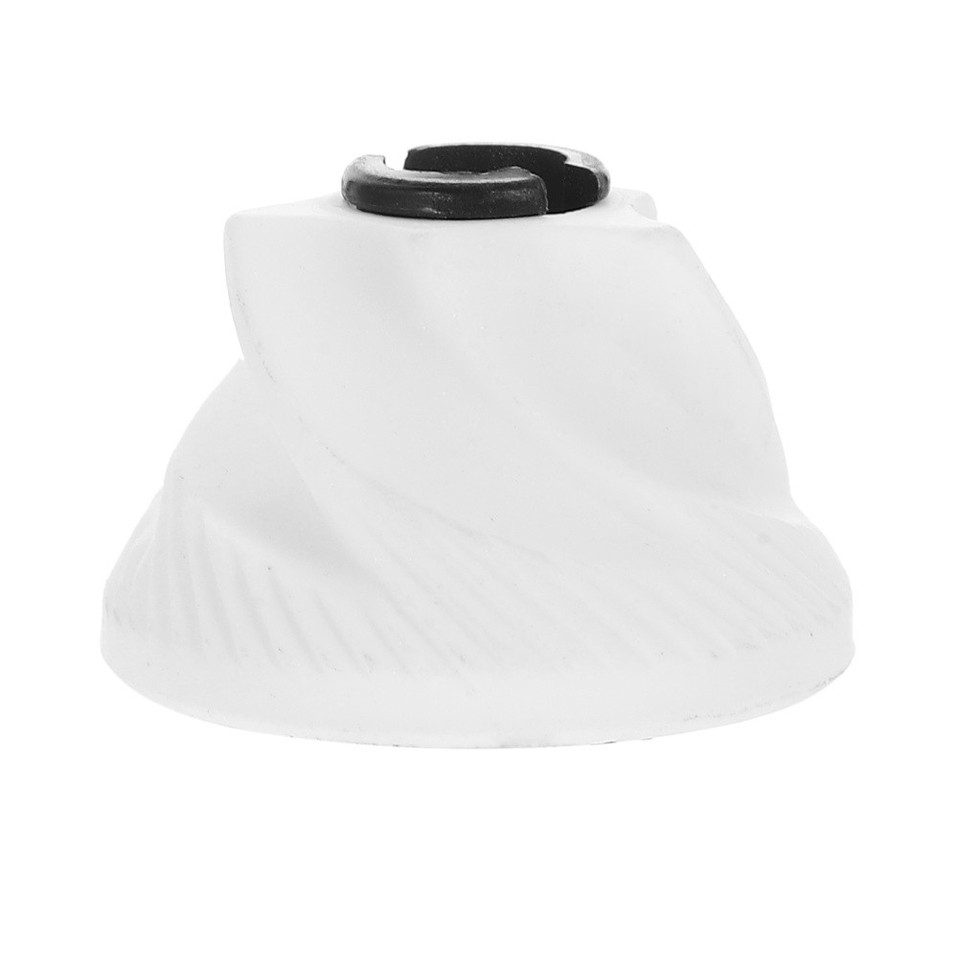 Portable Hand Crank Bean Mill Coffee Grinder for Espresso Grinders Part ...