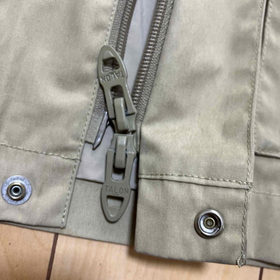 The North Face Purple Label Mountain Parka Xl | eBay