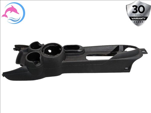 2014 - 2017 OEM MINI COOPER CENTER CONSOLE STORAGE TRIM COVER PANEL | eBay