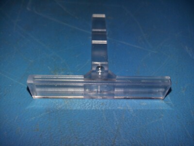 1004348, Terminal Block Strip Marker Set same as 1004322 | eBay