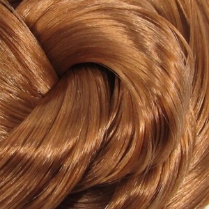 Shimmer Locks Doll Hair | eBay Stores