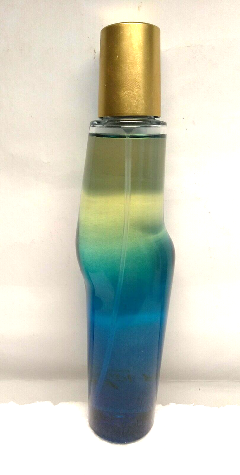 MAMBO MIX BY LIZ CLAIBORNE PERFUMES 3.4 OZ EDT SPRAY NEW N/B ORIGINAL ...