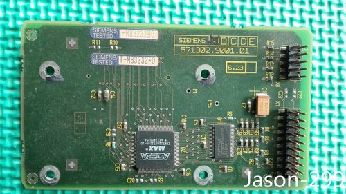 571302.9001.01 Fast Shipping By DHL or Fedex | eBay