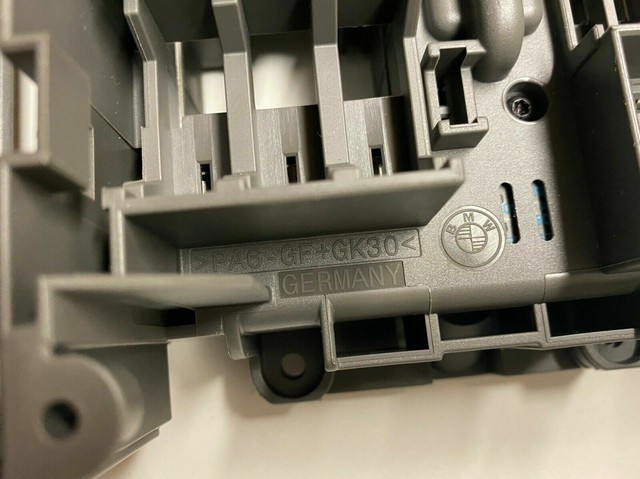 BMW (Genuine OE) 61149119445 for sale online | eBay