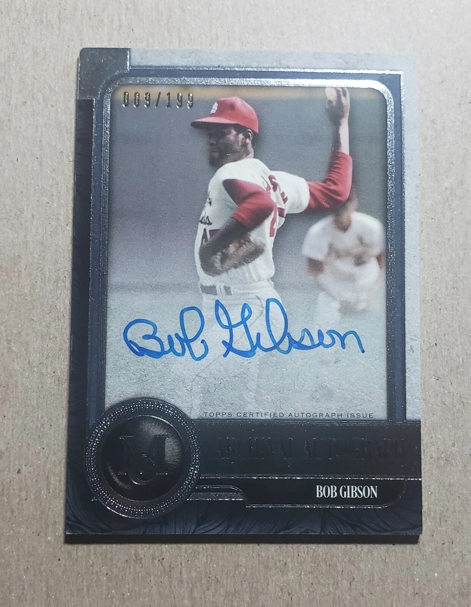 Gibson Museum Collection