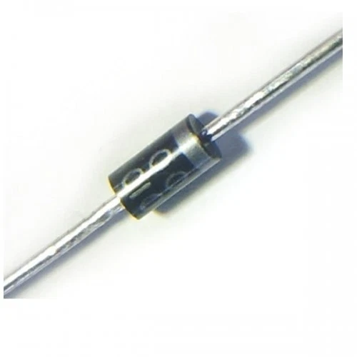 1N4004 Diode Datasheet, Pinout, Equivalent Features, 45% OFF