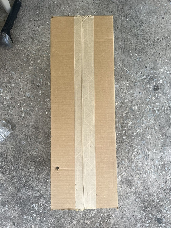 Extron 42-120-03 Flat Field Speaker FF 120 PAIR | eBay