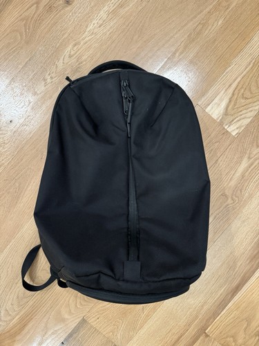 AER Fit Pack 2 - Black | eBay