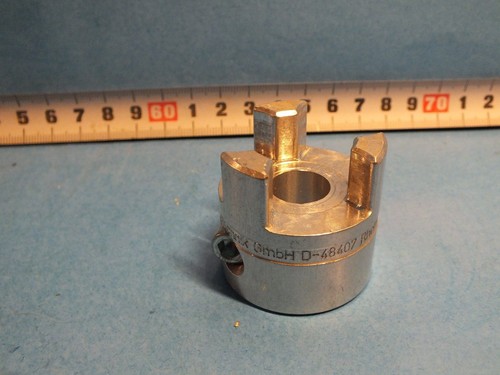 ROTEX GS19/24 KTR D-48407 f=15mm | eBay