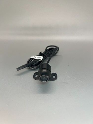 Evolution HDK Golf Cart Backup Camera with Cable 2.04.1073