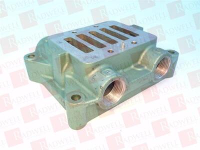 ASCO 103-147 / 103147 (BRAND NEW) | eBay