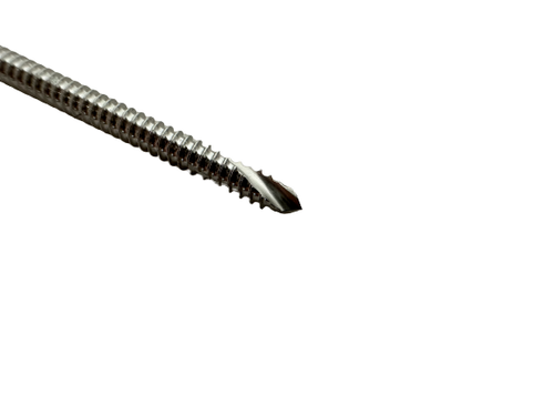 Stryker 213524 Mako Bone Pin 3.2 x 110mm | eBay