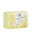 European Soaps TAKE TWO COLLECTION 200g./7oz. Soap - Choose 1 of ...