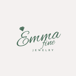 Emma Fine Jewelry | eBay Stores