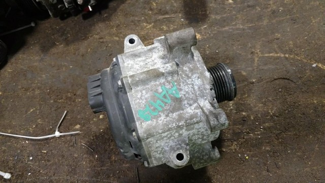 Porsche 94860302904 for sale online | eBay