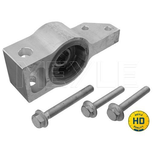 MEYLE Suspension Kit MEYLE-HD Quality 100 610 0037/HD | eBay