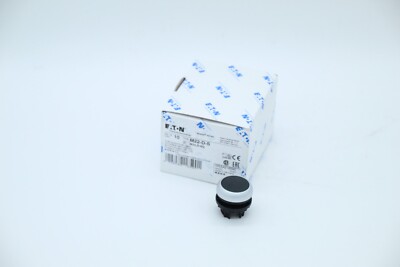 EATON M22-D-S, Box.....10 Stück | eBay.de