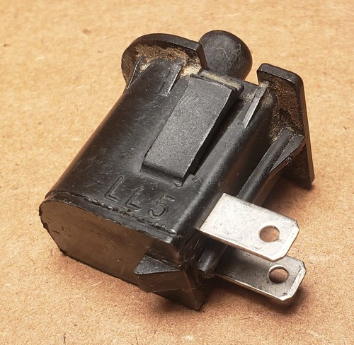 Toro Delta Bail Safety Switch 82-2190 104-3179 108-2354 121-4753 107 ...