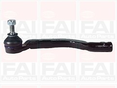 FAI SS2588 Tie Rod End for sale online | eBay