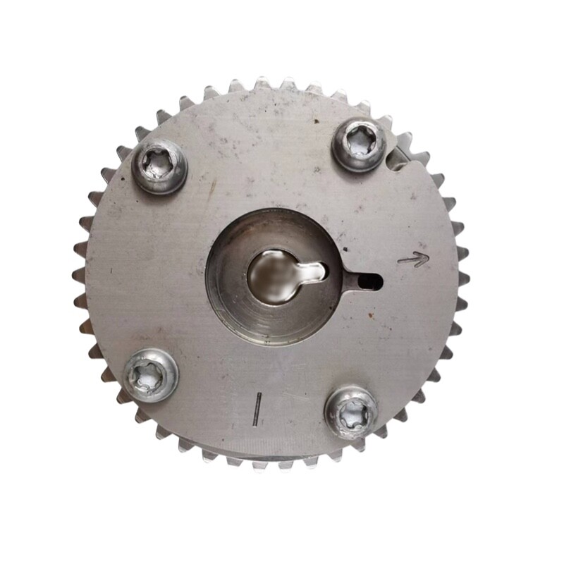 For Honda Genuine OEM VTC Actuator ASSY 2015-2019 CR-V 2.4L 14310-5A2 ...