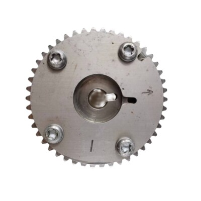 For Honda Genuine OEM VTC Actuator ASSY 2015-2019 CR-V 2.4L 14310-5A2 ...