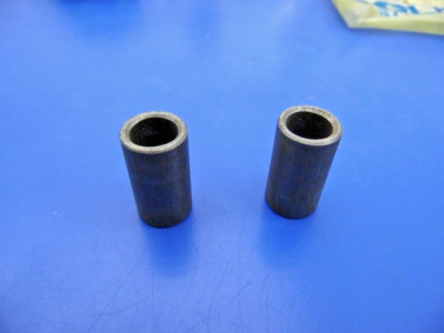 OEM POLARIS 5010167 SNOWMOBILE TUBE BUSHING,NEW,Lot of 2 | eBay