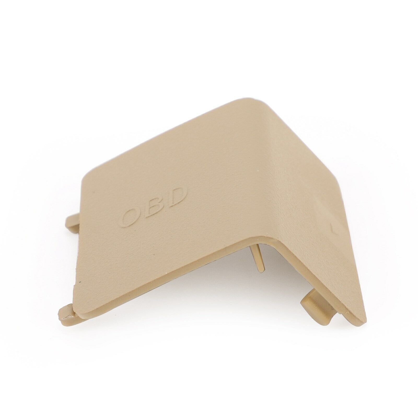 LHD OBD Socket Diagnostic Port Plug Panel Cover 51437147538 For BMW E91 ...