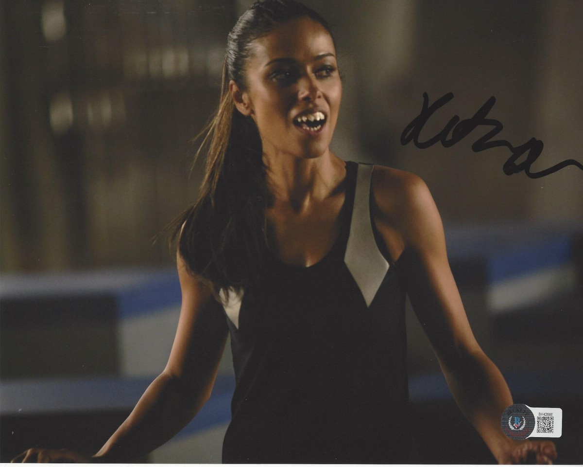 Meta Golding Catching Fire Teeth