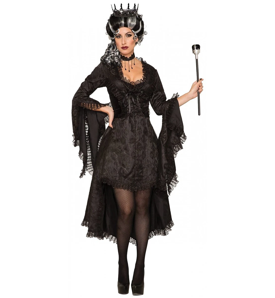 45 Best 80s Halloween Costumes 2023 Diy 80s Outfits