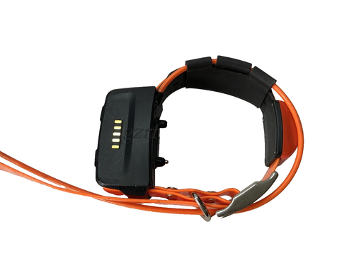 Garmin TT15 GPS dog tracking collar hunting for astro320 Alpha100 USA ...