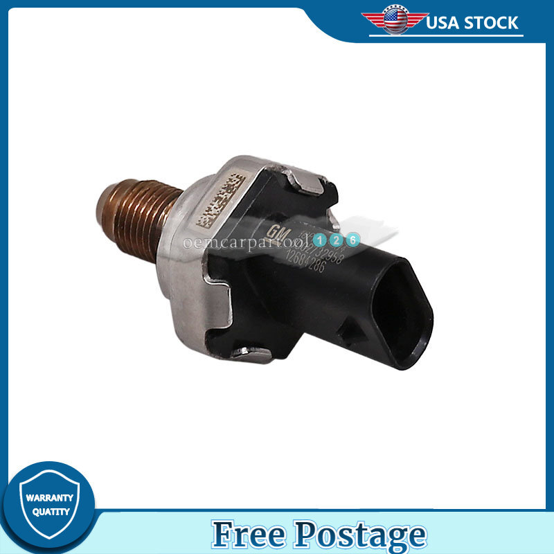 Fuel Tank Pressure Sensor 2016 Buick Enclave at Susan Burke blog