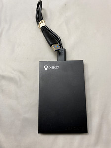 quicktrippawn | eBay Stores