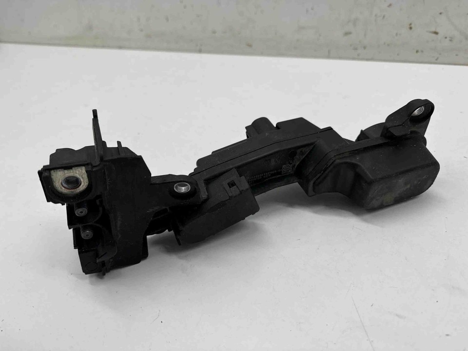 BMW X3 G01, F97 Power Distribution Unit 9339829 2.00 2020 28020906 ...