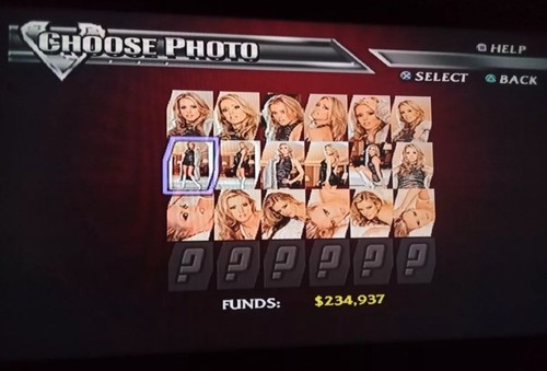 PS2 Def Jam Vendetta Memory Card All Characters and Stages Unlocked | eBay