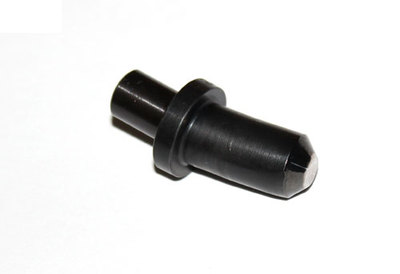 Short Shank 3/32" Offset Rivet Set - .401 Compact Corner Rivet Guns ...